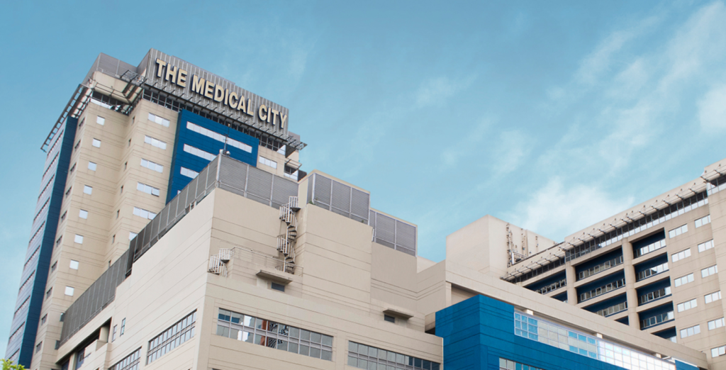 Contact Us – Pascual Dermatologics