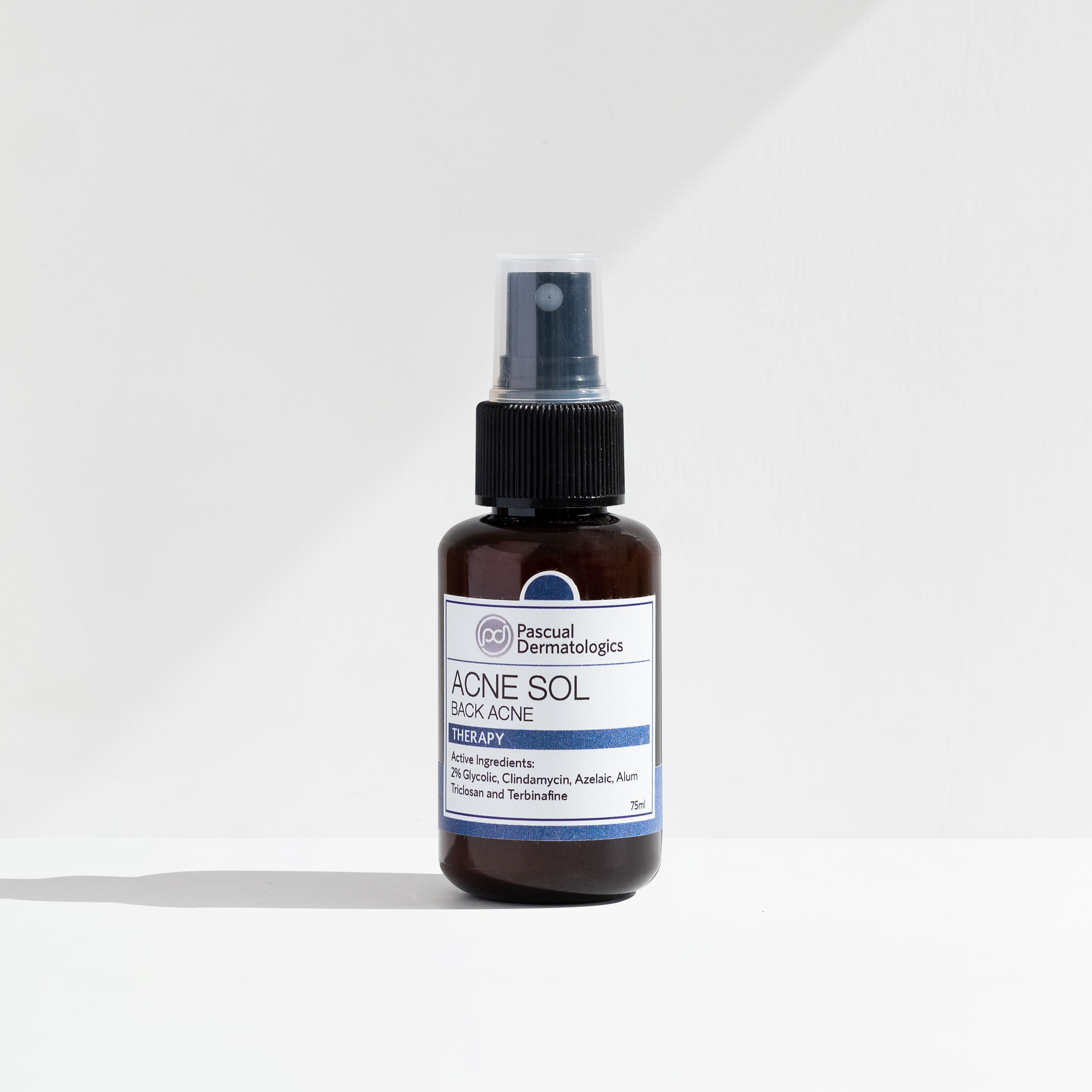 Shop – Pascual Dermatologics