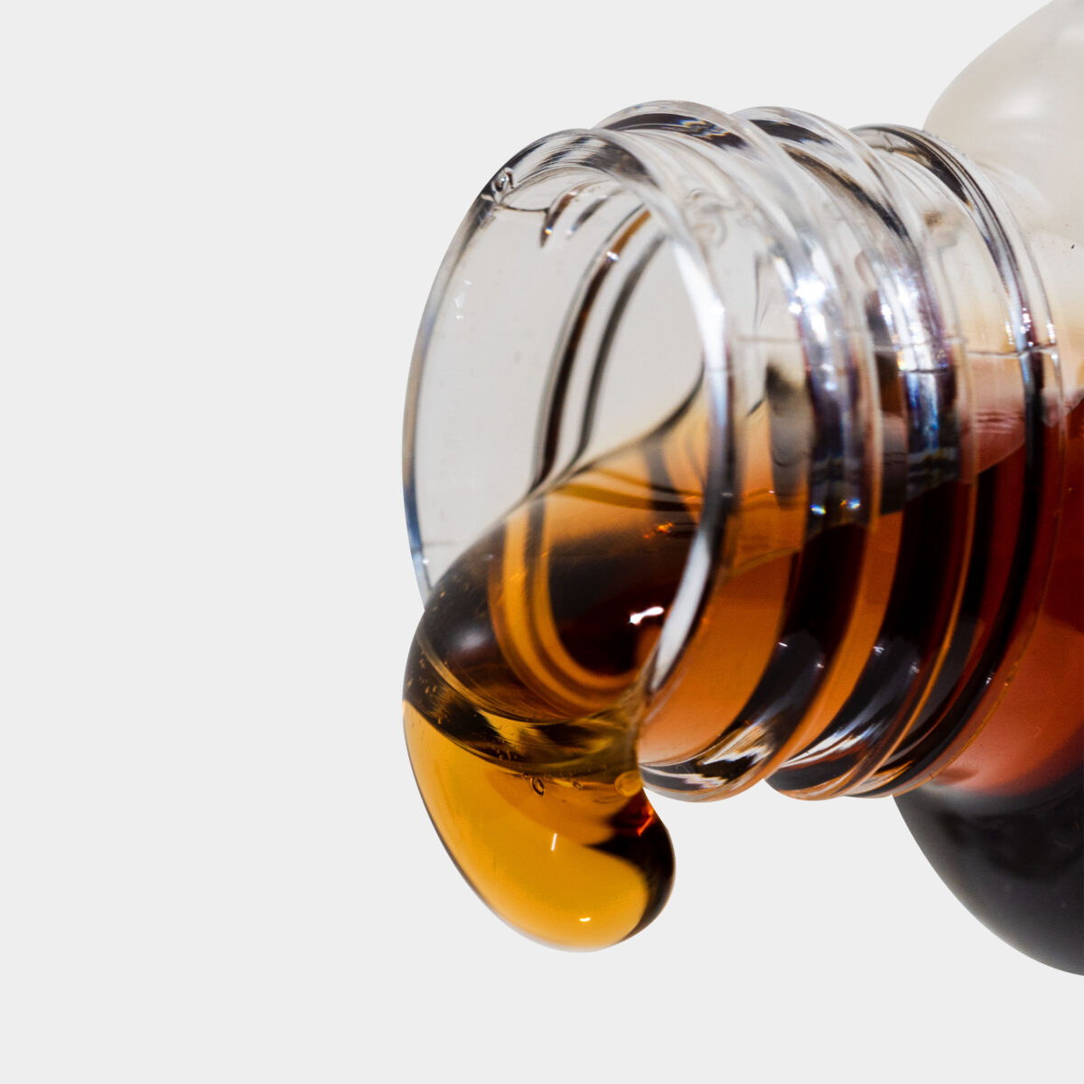 Coal Tar Shampoo – Pascual Dermatologics