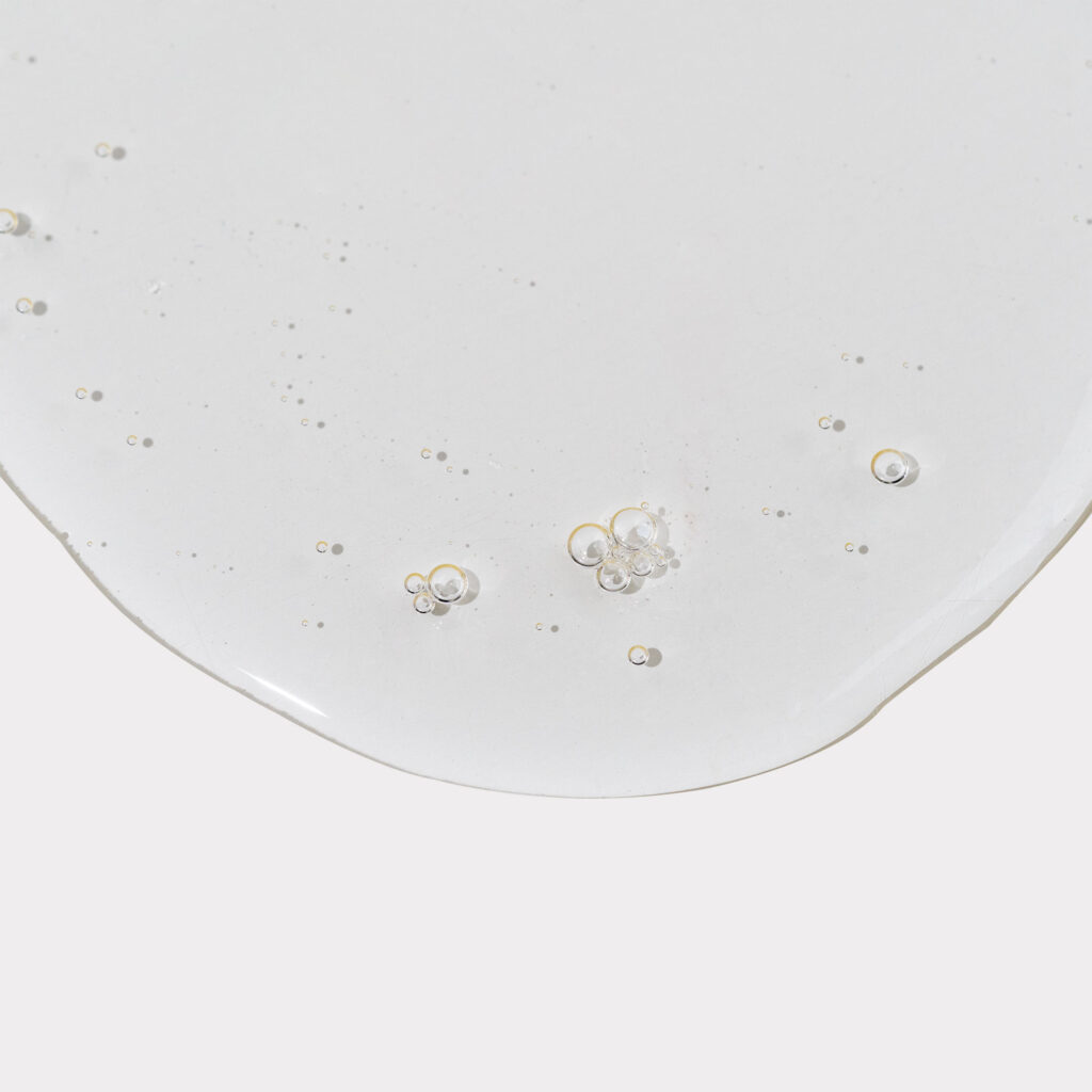 Hypo Liquid Soap – Pascual Dermatologics