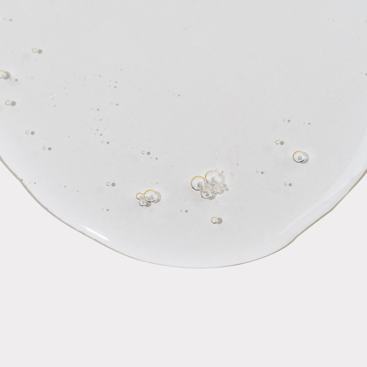 Hypo Liquid Soap – Pascual Dermatologics