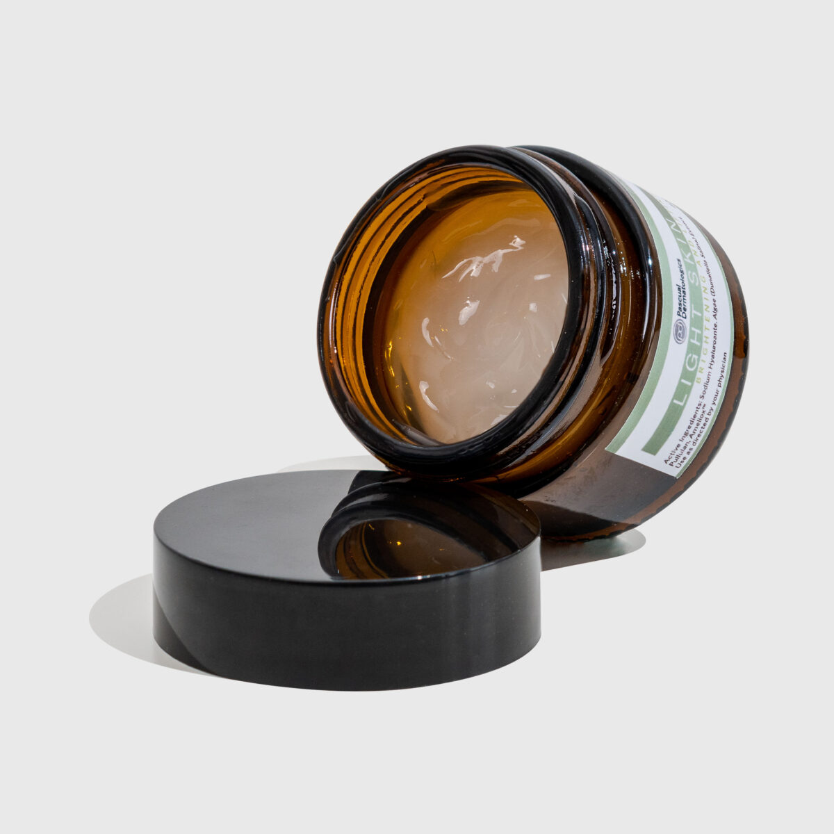 Light Skin – Pascual Dermatologics
