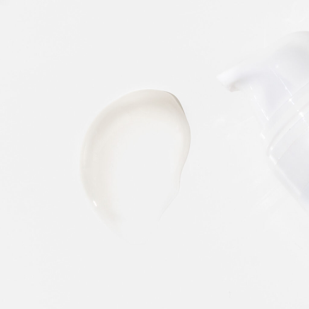 Mandelic Malic Cream – Pascual Dermatologics
