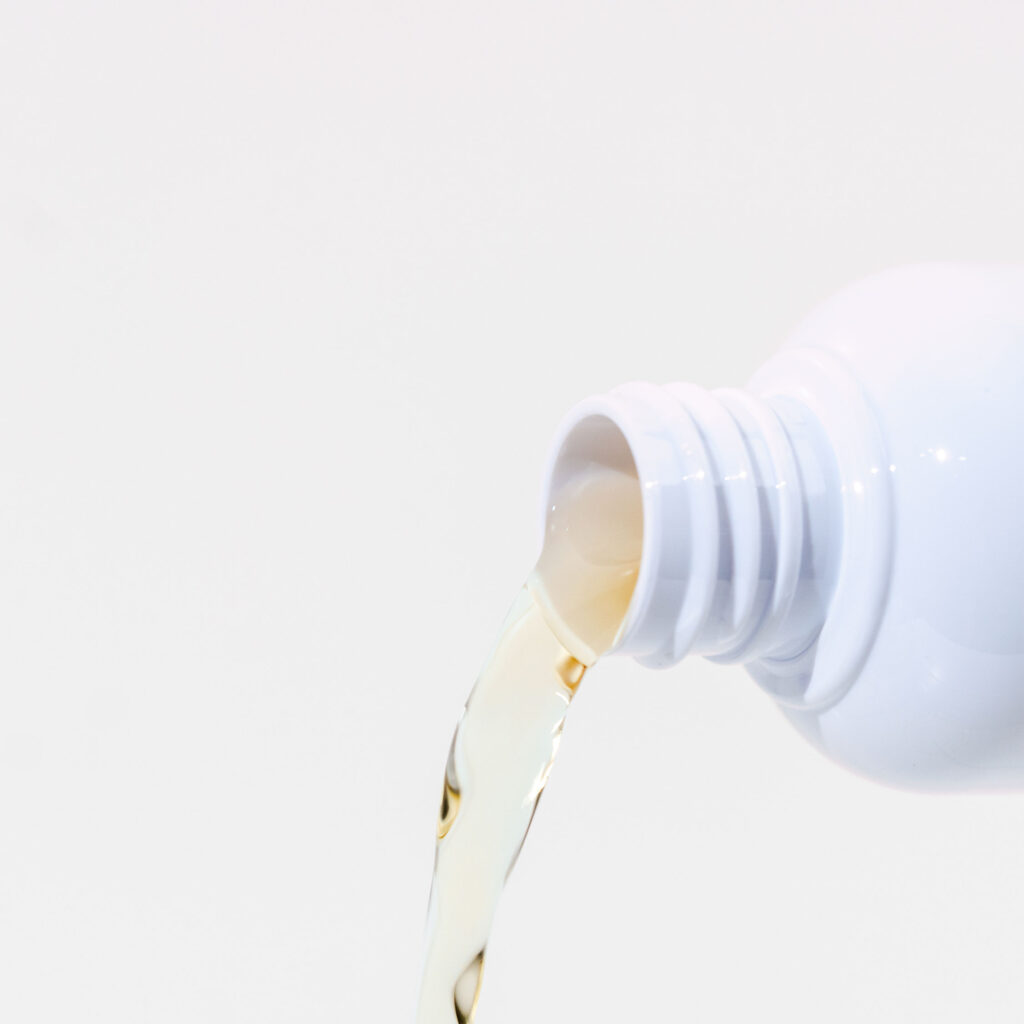 Melantrex+ Solution – Pascual Dermatologics