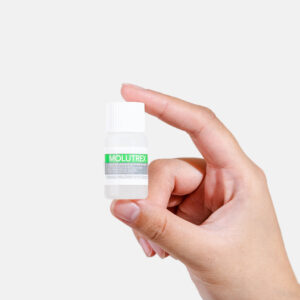 ACM Molutrex – Pascual Dermatologics