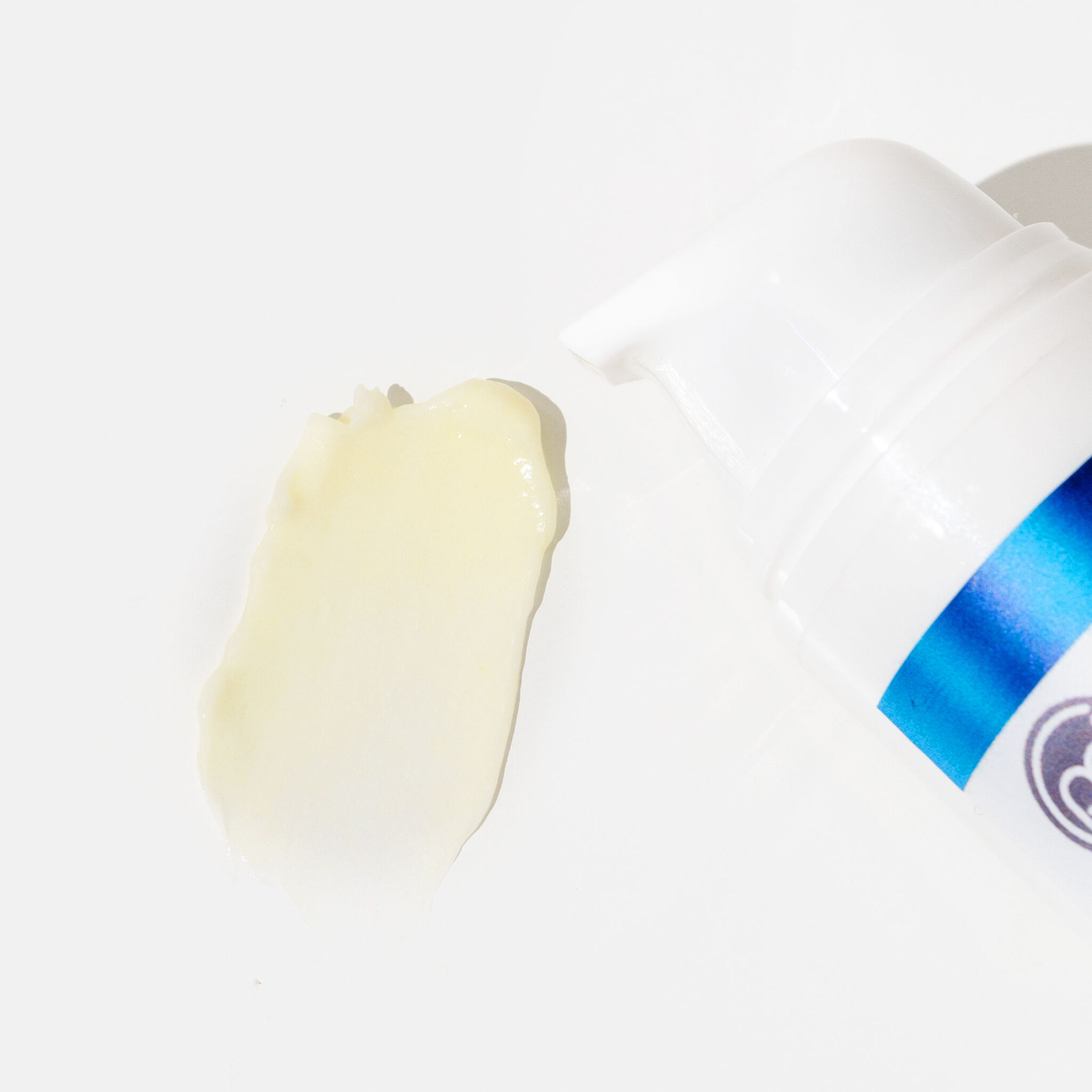 RC Forte + – Pascual Dermatologics