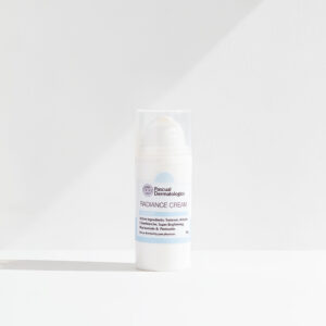 Radiance Cream – Pascual Dermatologics