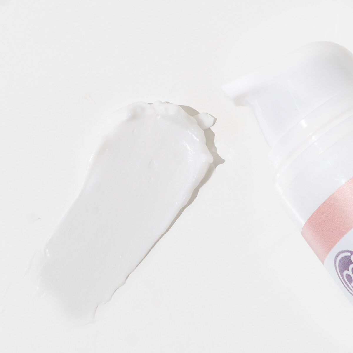 Recovery Cream – Pascual Dermatologics