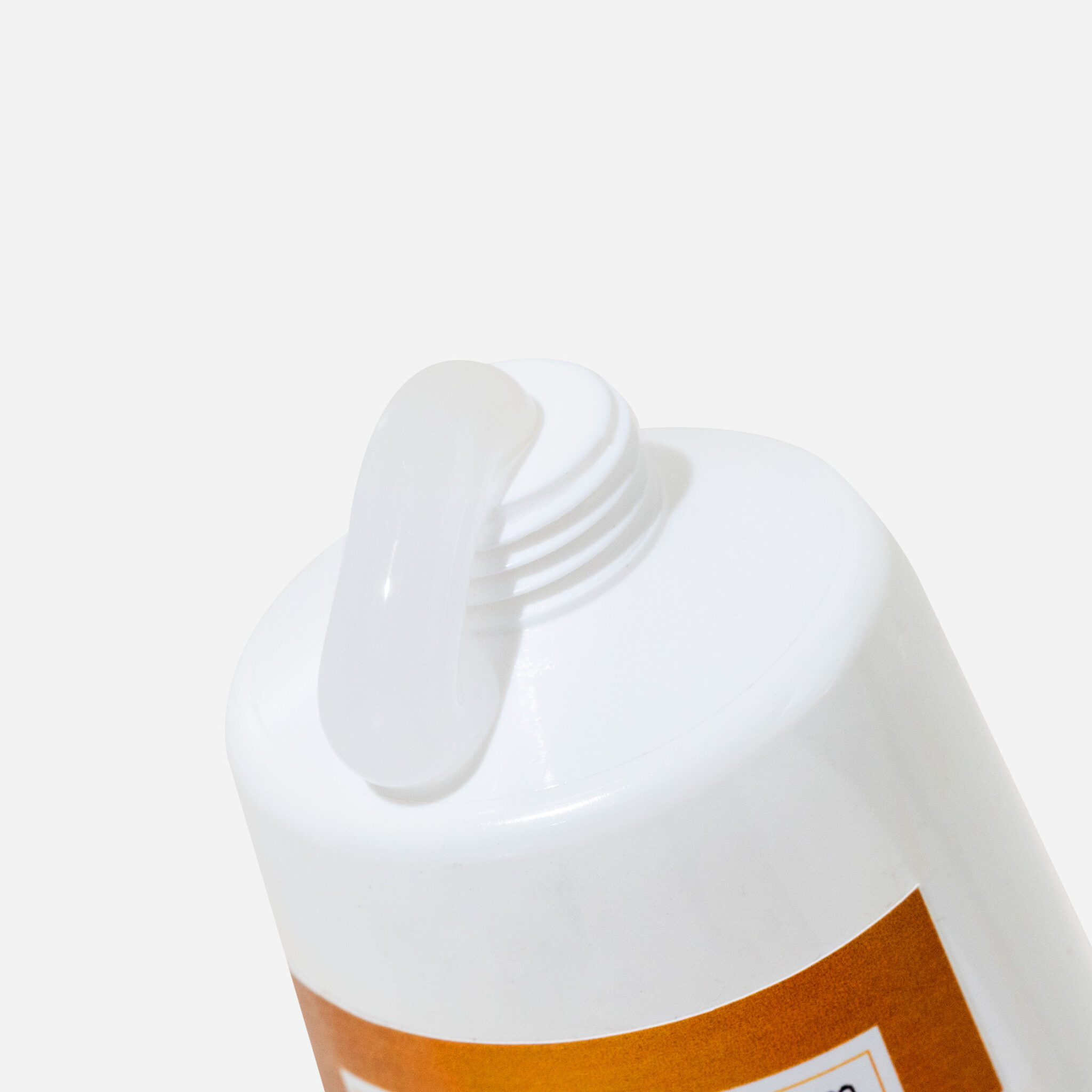 Sunblock Gel – Pascual Dermatologics